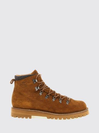 Churchs Bottine Homme couleur Marron