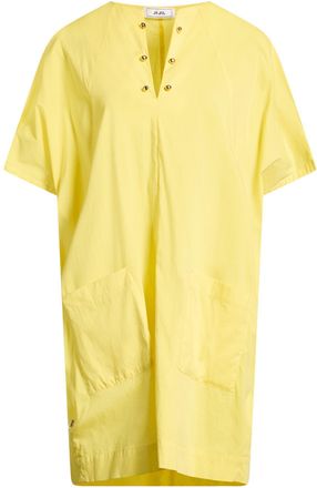 Jijil KLEIDER - Mini-Kleider auf YOOX.COM