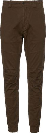 C.P. Company HOSEN & R&Ouml;CKE - Hosen auf YOOX.COM