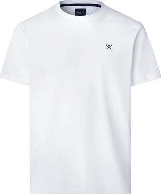 Hackett T-Shirt