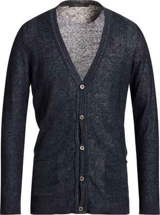 Messagerie STRICKWAREN - Strickjacken auf YOOX.COM