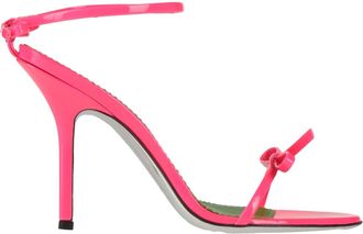 Dsquared2 SCHUHE - Sandalen auf YOOX.COM