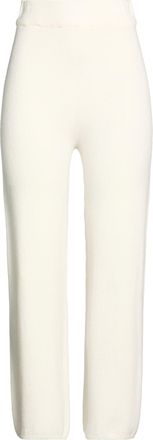 Vicolo HOSEN & R&Ouml;CKE - Hosen auf YOOX.COM