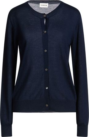 P.A.R.O.S.H. STRICKWAREN - Strickjacken auf YOOX.COM