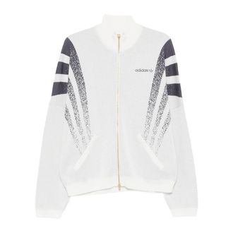 adidas Herren, Sport, Wei&szlig;, XLGr&ouml;&szlig;e