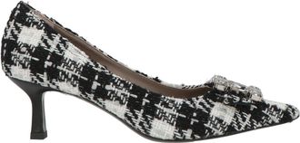 Roberto Festa Milano SCHUHE - Pumps auf YOOX.COM
