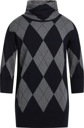 Alpha Studio STRICKWAREN - Rollkragenpullover auf YOOX.COM