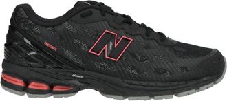 New Balance SCHUHE - Sneakers auf YOOX.COM