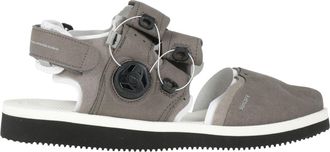 Suicoke SCHUHE - Sandalen auf YOOX.COM