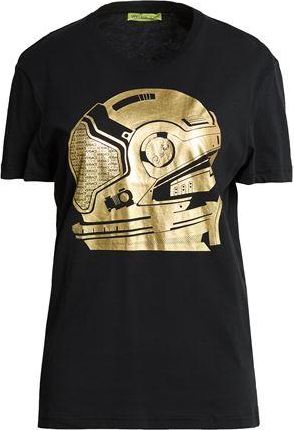 Versace TOPS - T-shirts sur YOOX.COM