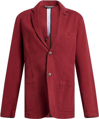 Mason's ANZ&Uuml;GE und CO-ORDS - Blazers auf YOOX.COM