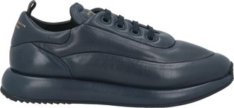 Officine Creative SCHUHE - Sneakers auf YOOX.COM