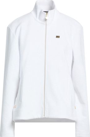 Emporio Armani TOPS - Sweatshirts auf YOOX.COM