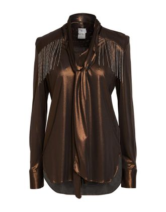 Lorena Antoniazzi TOPS - Tops auf YOOX.COM