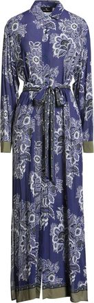 Etro KLEIDER - Maxi-Kleider auf YOOX.COM