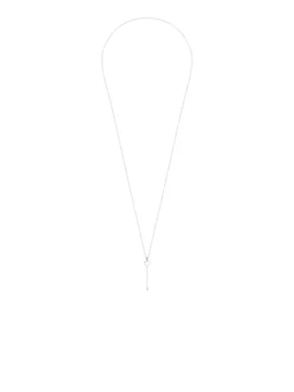 Liebeskind Kette
