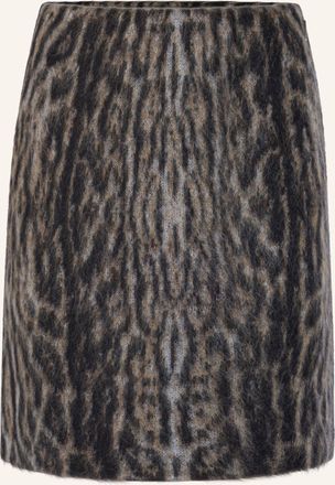 Marc Cain Rock braun