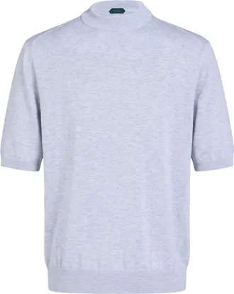 Zanone STRICKWAREN - Pullover auf YOOX.COM