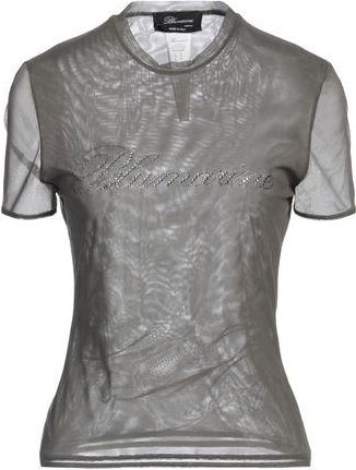 Blumarine TOPS - Tops sur YOOX.COM