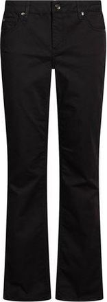 Liu Jo BAS - Pantalons sur YOOX.COM
