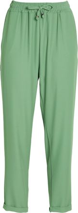 Siste's HOSEN & R&Ouml;CKE - Hosen auf YOOX.COM