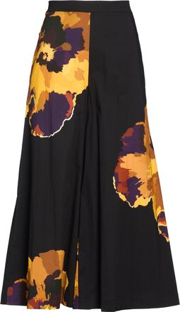 Liviana Conti HOSEN & R&Ouml;CKE - Hosen auf YOOX.COM