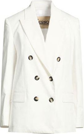 Herno Ensembles et coordonn&eacute;s - Blazers sur YOOX.COM