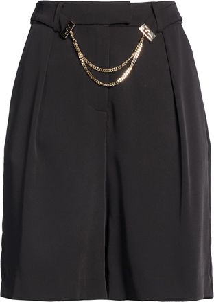 Fracomina HOSEN & R&Ouml;CKE - Shorts & Bermudashorts auf YOOX.COM