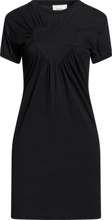 Coperni KLEIDER - Mini-Kleider auf YOOX.COM