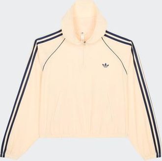 adidas Veste - Taille L