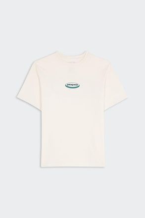 Patagonia T-shirt - Taille XS