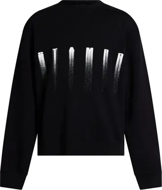 Stampd TOPS - Sweatshirts auf YOOX.COM