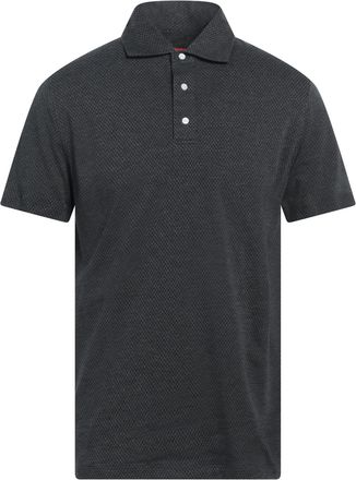 Isaia TOPS - Poloshirts auf YOOX.COM