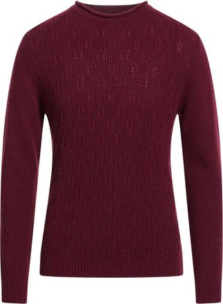 Daniele Alessandrini STRICKWAREN - Pullover auf YOOX.COM