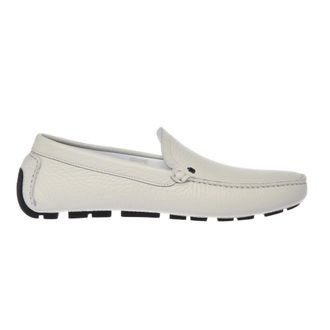 Baldinini Herren, Schuhe, Beige, 42 EUGr&ouml;&szlig;e