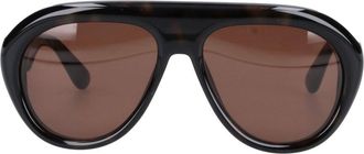 Chimi Eyewear X Rotate Sunglasses Tony