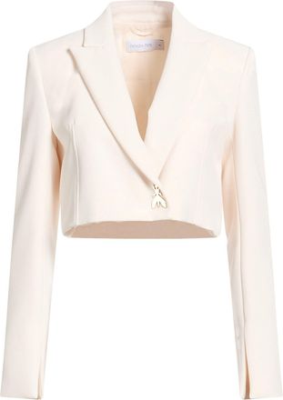 Patrizia Pepe ANZ&Uuml;GE und CO-ORDS - Blazers auf YOOX.COM