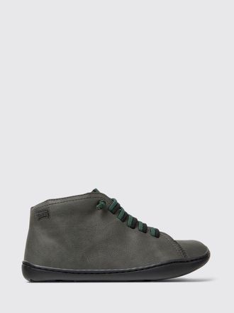 Camper Sneakers Kinder Farbe Grau