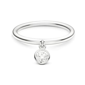 Sale on 18 Spiral Rings offers and gifts | Stylight