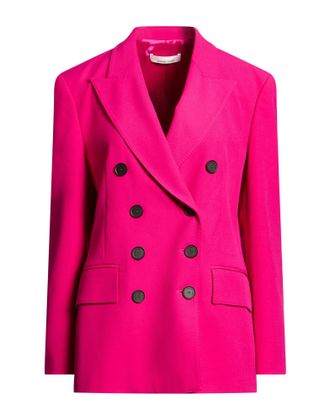 Liviana Conti ANZ&Uuml;GE und CO-ORDS - Blazers auf YOOX.COM