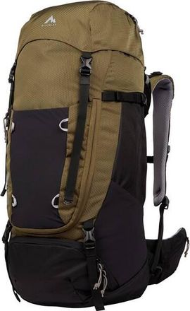 McKinley Rucksack Make II CT 45+10 Vario