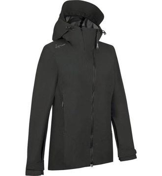 LaMunt Giada 3L Jacket -Hardshell Jacke - Damen
