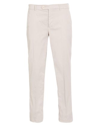 Brunello Cucinelli HOSEN & R&Ouml;CKE - Hosen auf YOOX.COM