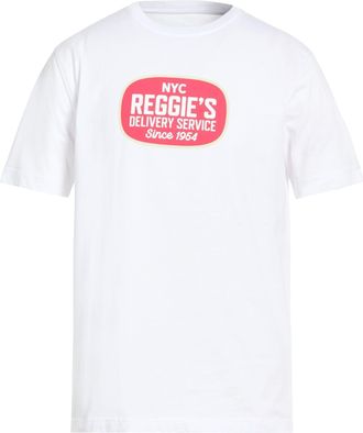 RefrigiWear TOPS - T-shirts auf YOOX.COM