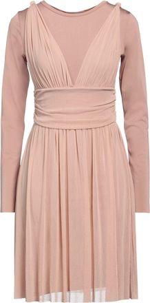 19.70 Nineteen Seventy KLEIDER - Mini-Kleider auf YOOX.COM