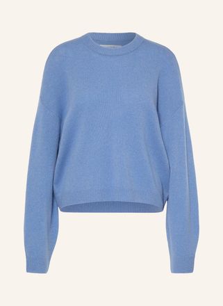 Marc O'Polo Marc Opolo Pullover blau