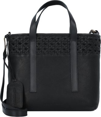 Cowboysbag Handtasche Barkley