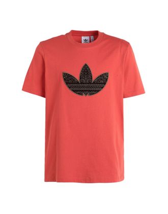 adidas APPLIQUE TEE