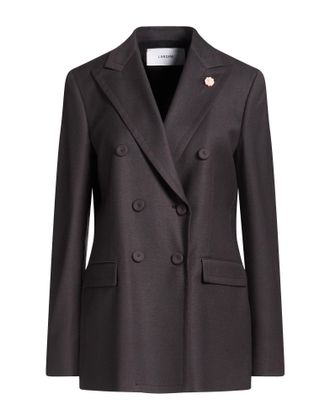 Lardini ANZ&Uuml;GE und CO-ORDS - Blazers auf YOOX.COM