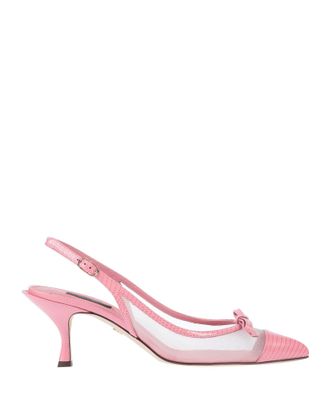 Dolce & Gabbana SCHUHE - Pumps auf YOOX.COM